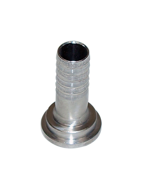 STAINLESS STEEL TAILPIECES - CBS Inc.