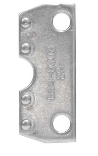 UNIVERSAL BAR GUN PARTS - CBS Inc.