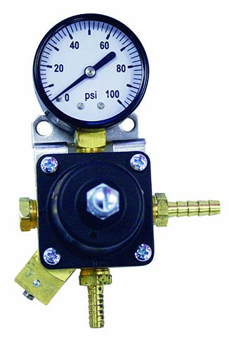 C.100lb SEC REG(P,1/4B,1/4B-CHK) - CBS Inc.