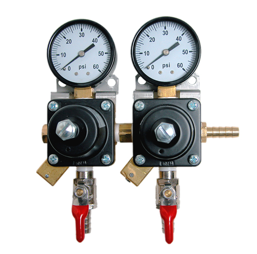 C.2 x 60lb SEC REG(P,5/16B,2x5/16SO) - CBS Inc.