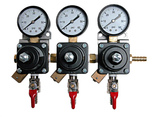 C.3 x 60lb SEC REG(P,5/16B,3x5/16SO) - CBS Inc.