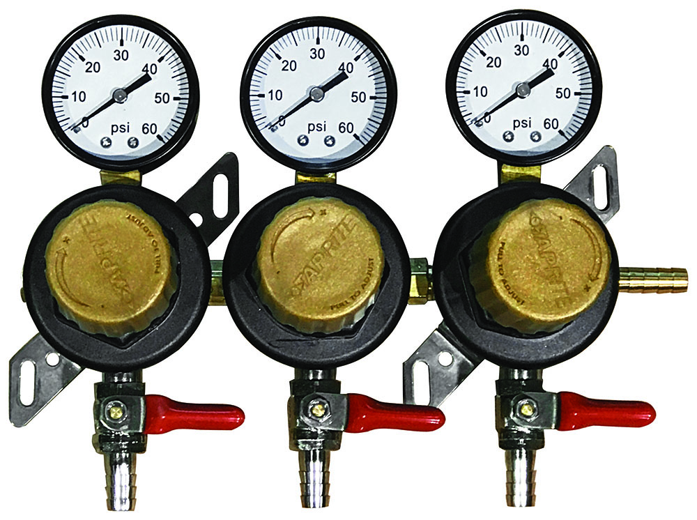 T.3 x 60lb SEC REG(P,5/16B,3x5/16SO) - CBS Inc.