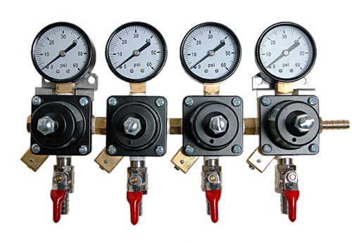 C.4 x 60lb SEC REG(P,5/16B,4x5/16SO) - CBS Inc.