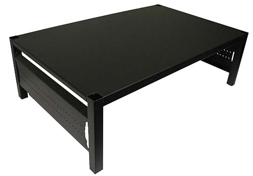 BIB RACKS & SHELVING - CBS Inc.