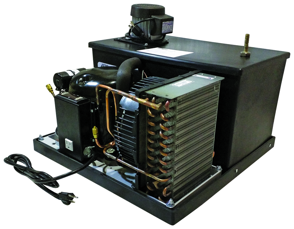 POWER PACKS - CBS Inc.