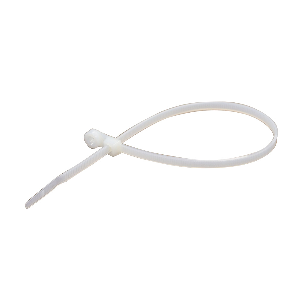 INSTALLATION COMPONENTS - CBS Inc.