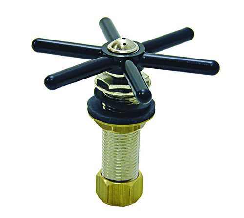 DRIP TRAY PARTS - CBS Inc.