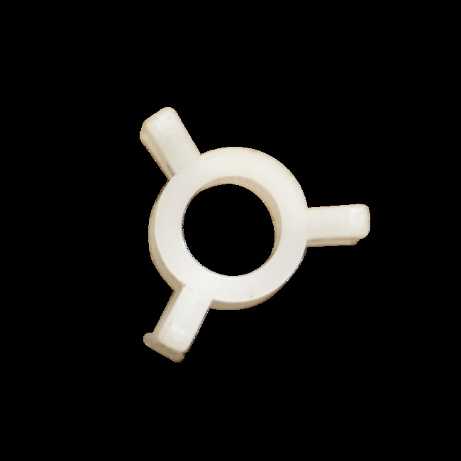 DUMPER COUPLING - CBS Store